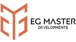 Engaz CRM for real estate companies